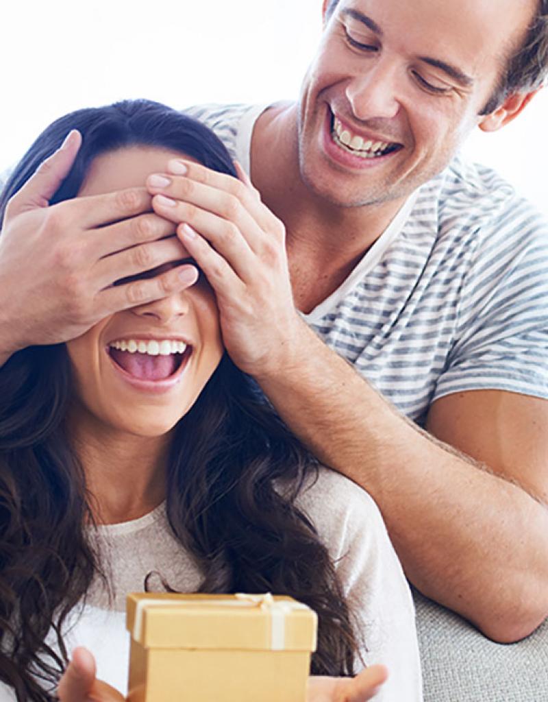 Thermengutscheine schenken | Vitality World